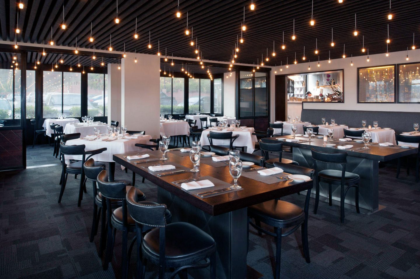 Functions - The Coffs Hotel